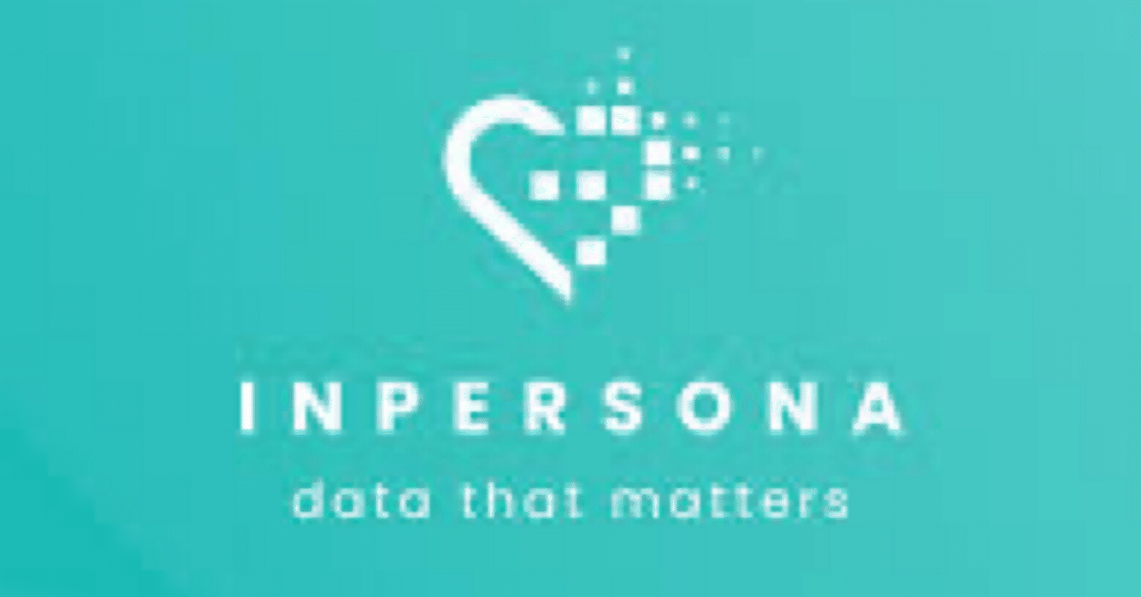 inpersonaアプリ報酬（6.2.8）｜みゆりんここ