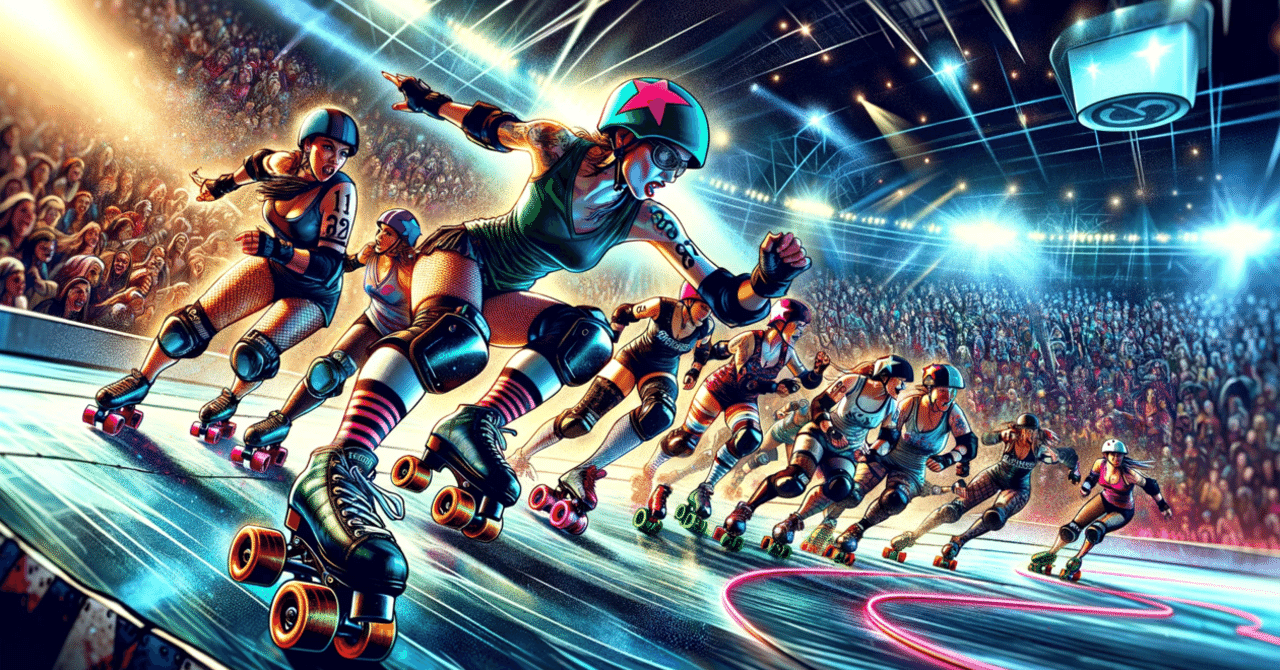 4ケタ番台旋風と残された課題～第4節Aサーキット結果より｜bmidvar