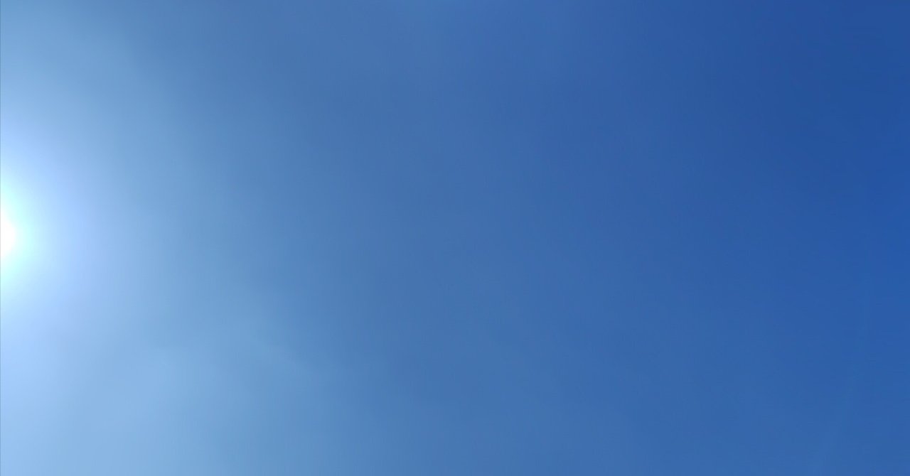 先週を振り返ってみました｜yumi.ko