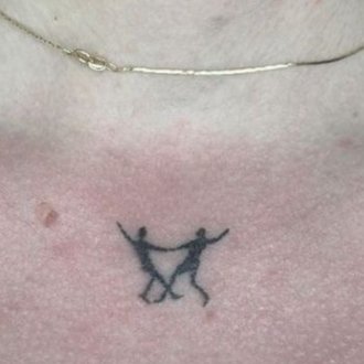 Harukaze春風｜note