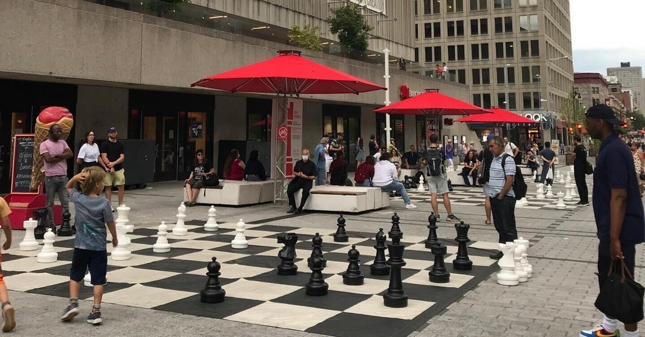 自己紹介｜Momoka