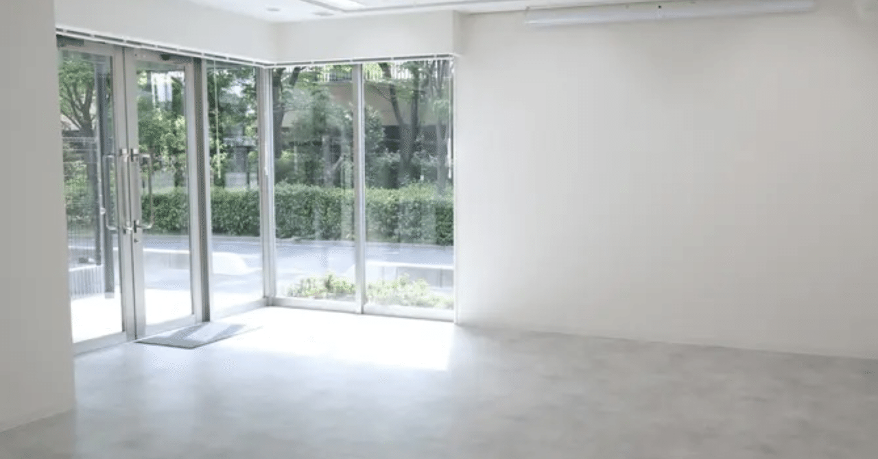 2/24 ありもか企画 STUDIO KAF GALLERY｜moca＊