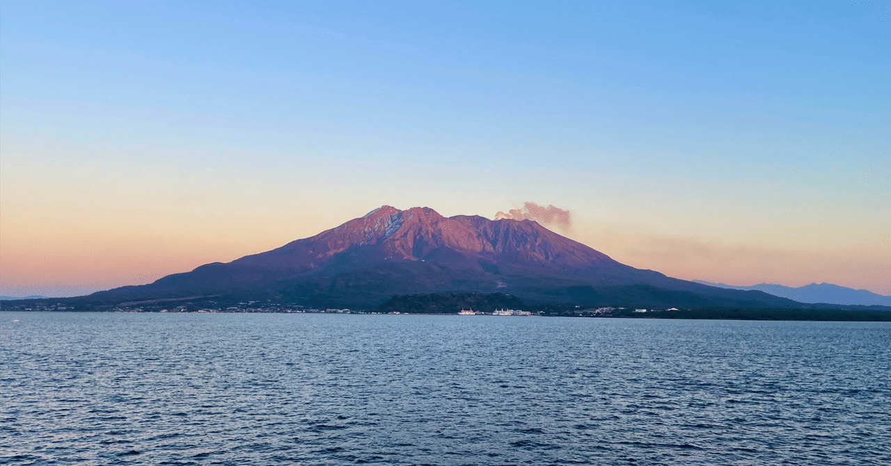 CFOのキャリア：CXOになれる思考法は会社の成長と時価総額にどれだけ寄与できる人材となれるのか｜CFOのnote：資金調達｜CXO｜上場準備｜ファイナンス