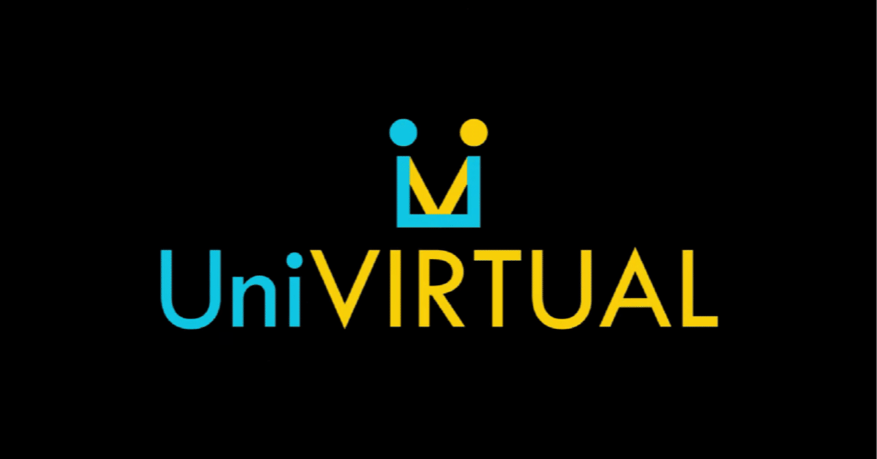 UniVIRTUALの新人さんが凄いらしいぞ！｜パピコ