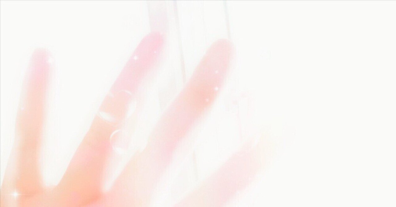 伝える人になる｜sacchin