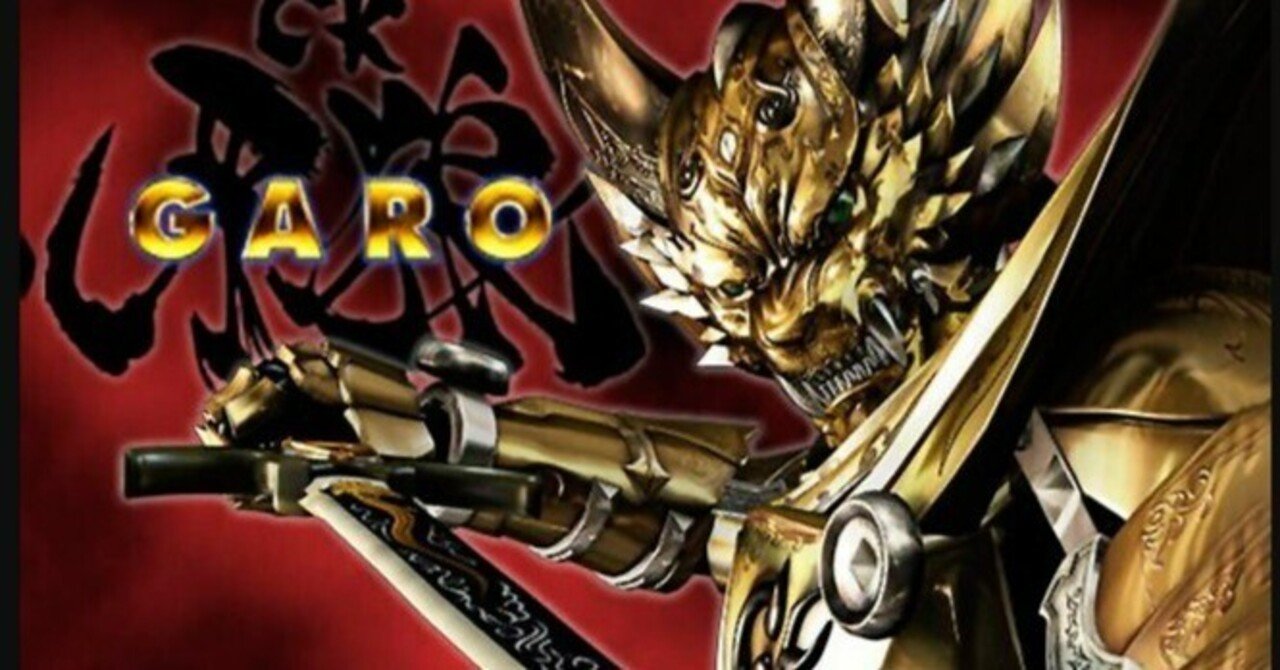 vol.460｜GWとGW以降の閑散期の理想形は？｜P業界の准教授@共闘Lab