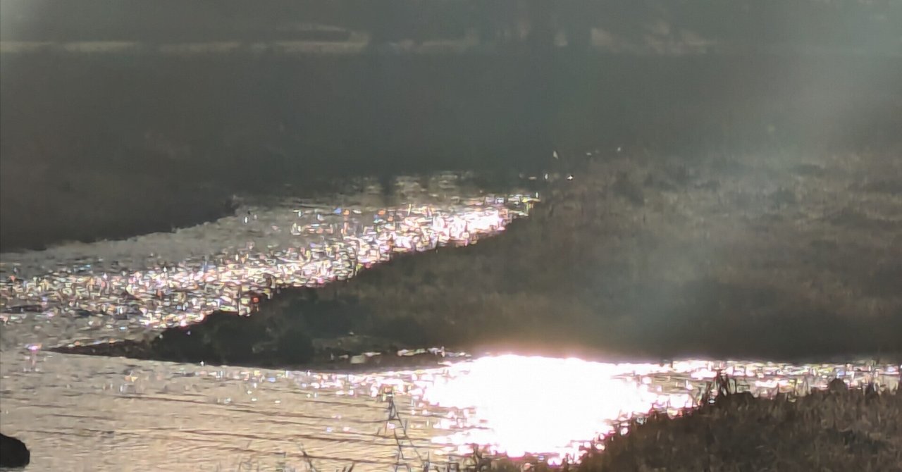 2巻182番~作者 作者不詳(舎人)｜ichiro70