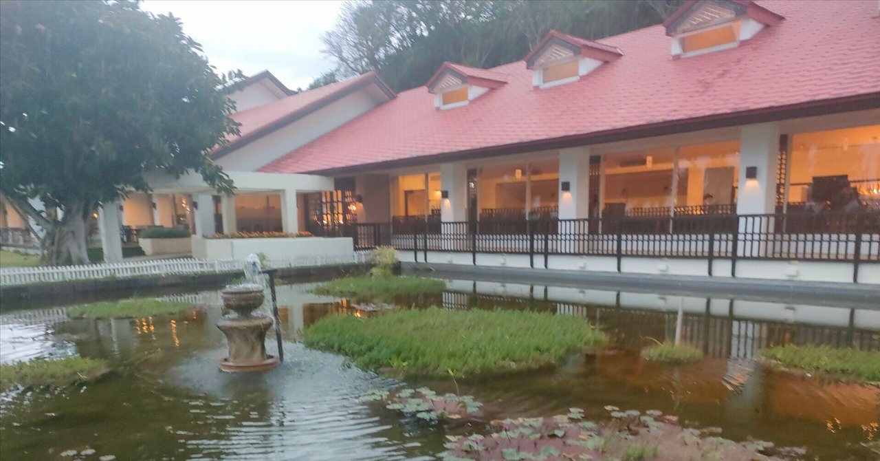 Ikumaプライベートビーチ＆リゾート｜shanthi-usui