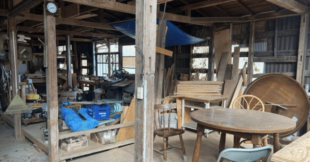 新たな試練｜jucon110