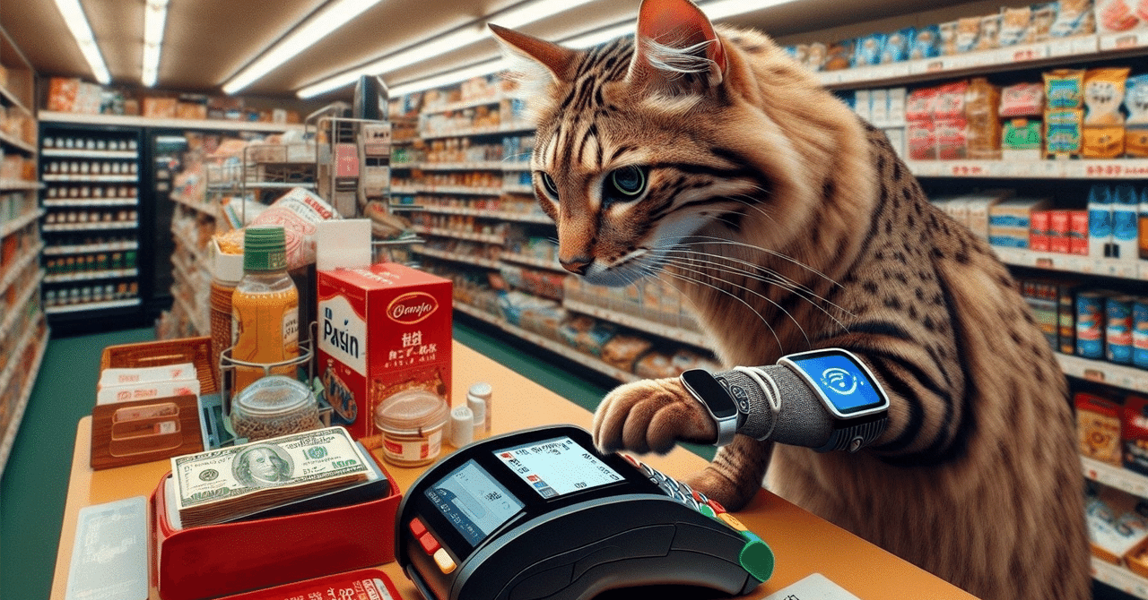 PSBを推していきます｜tmaru