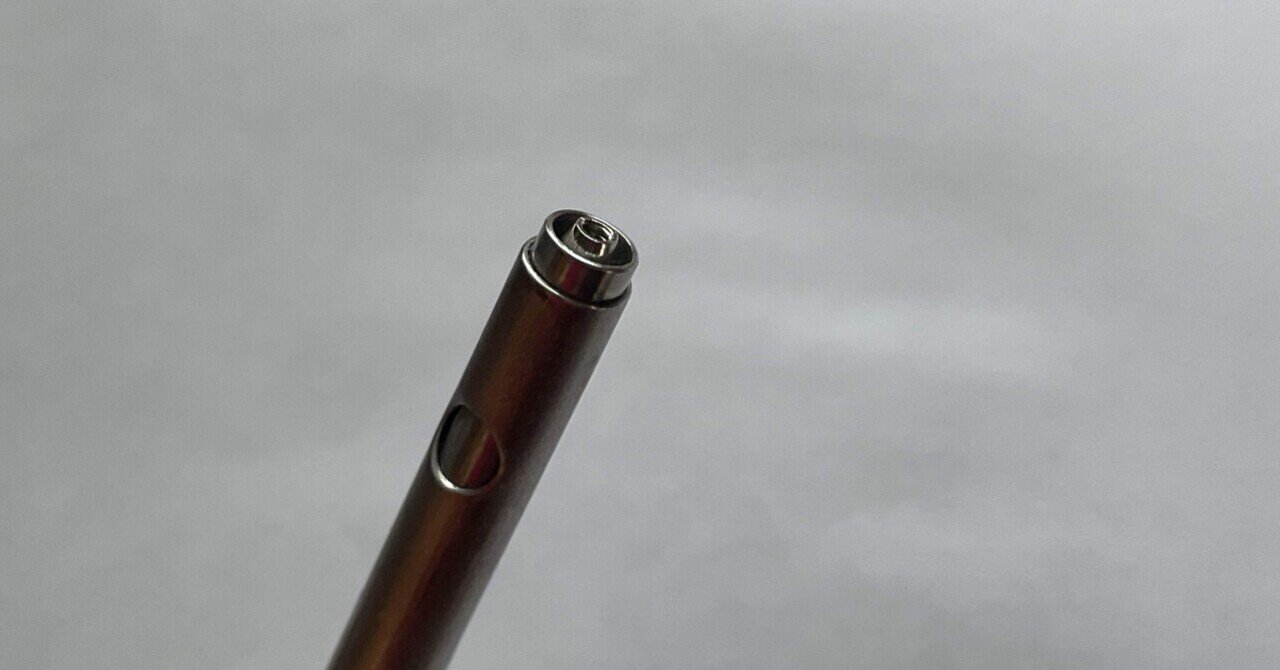 Lucio Rossi Design D567 TOKYO｜dopo