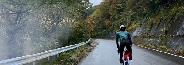 yuuma iwamoto(ゆゆ)｜note