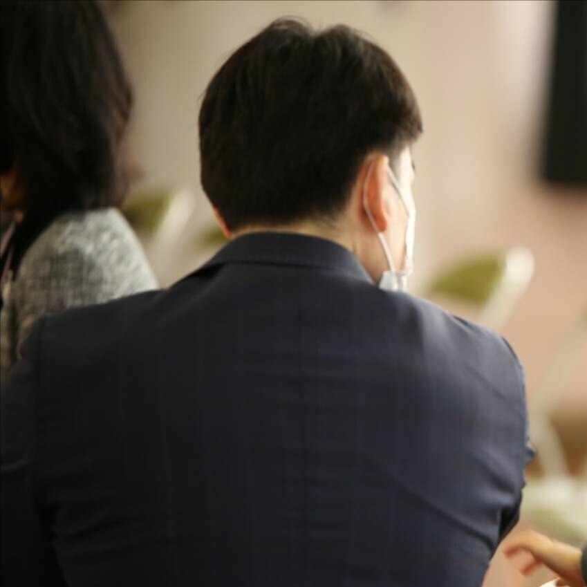 療養費支給申請書の提出はお早めに（時効は2年です）｜Michiru Hamano