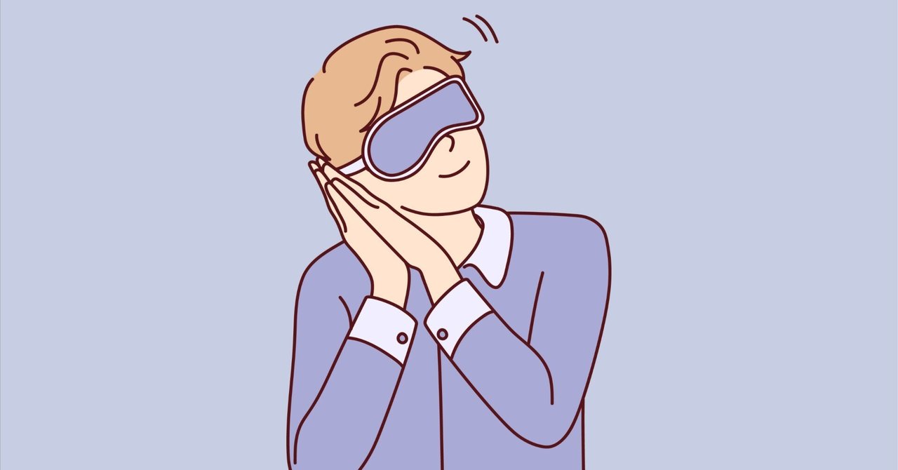 元気がないときにやること｜ron3lyscript