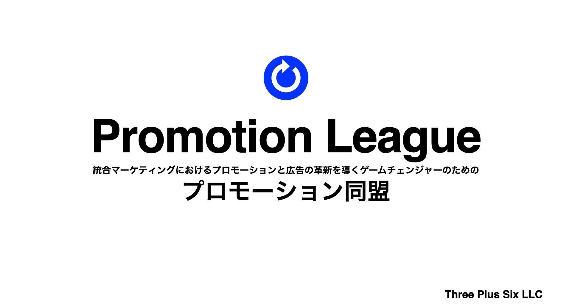 森 浩昭 / Hiroaki MORI｜note