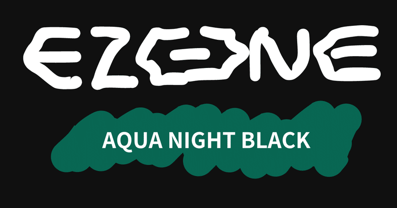 EZONE 3年目｜qtengo