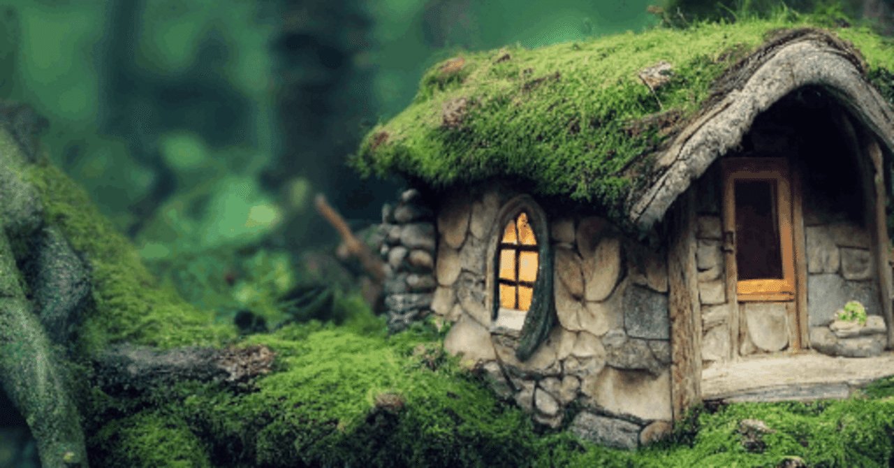 夢、意識、そして両義性。｜Makoto Shirasu