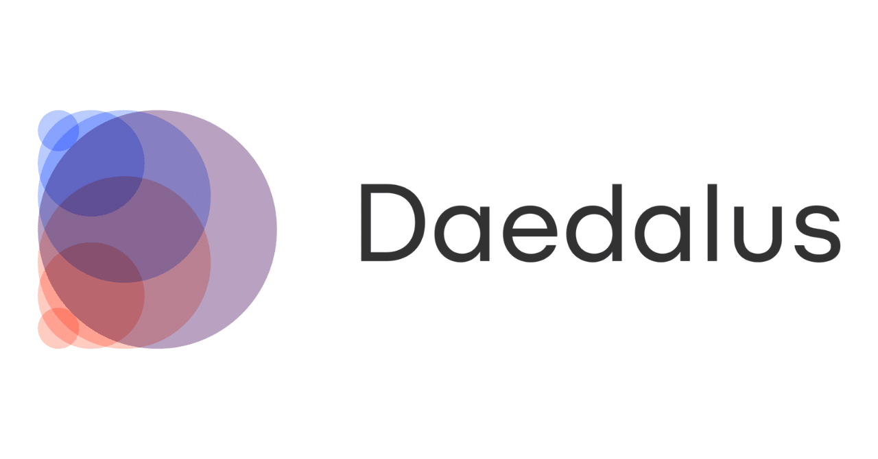 AIを活用した精密製造工場を建設するDaedalusがシリーズAラウンドで2,100万ドルの資金調達を実施｜STARTUP LOG ...