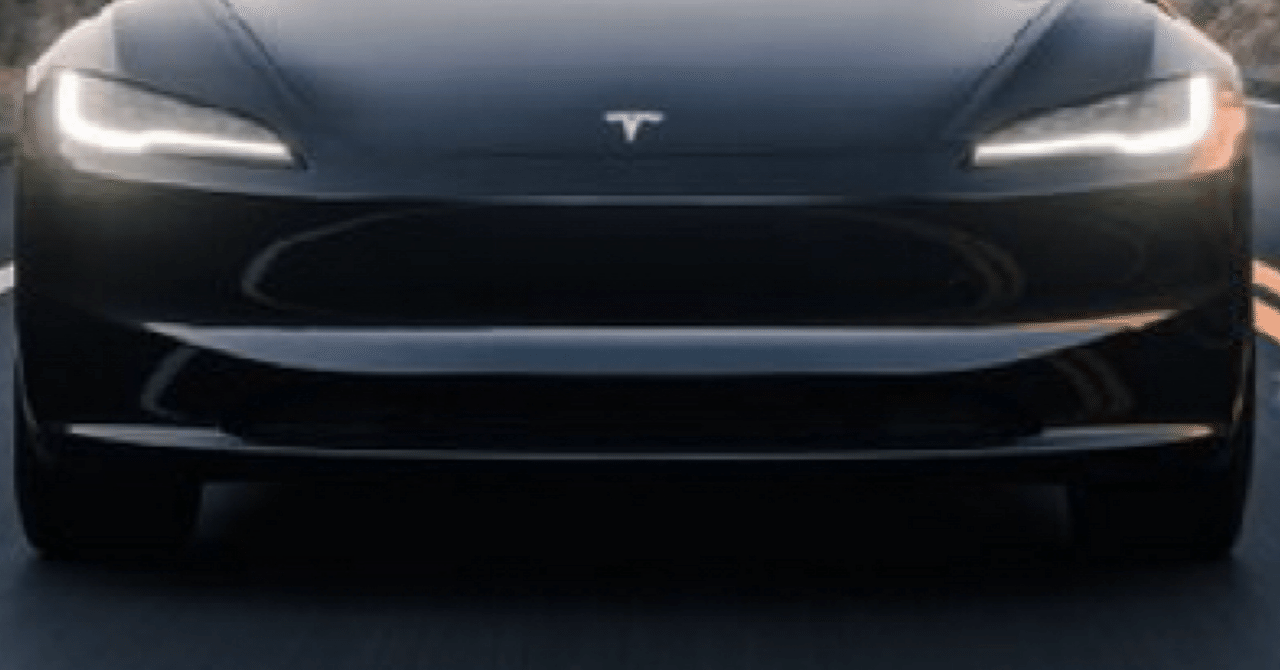 丑三つ時にテテテテ、、｜kyo☆ko