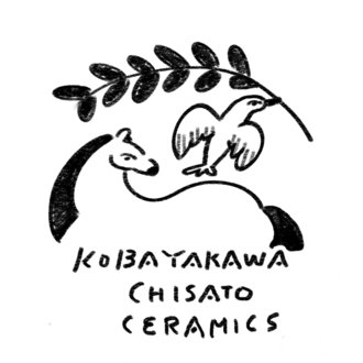 kobayakawa chisato｜note