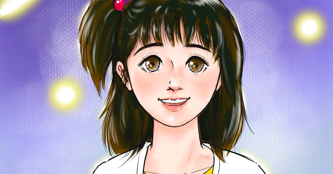 侠客鬼瓦興業 第45話「秘技モニョモニョ攻撃」｜あとりえのぶ（atelier nobu）