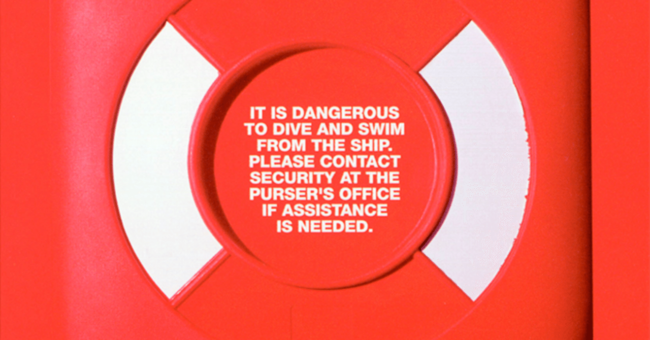 けこぜろ / ke-ko0｜note