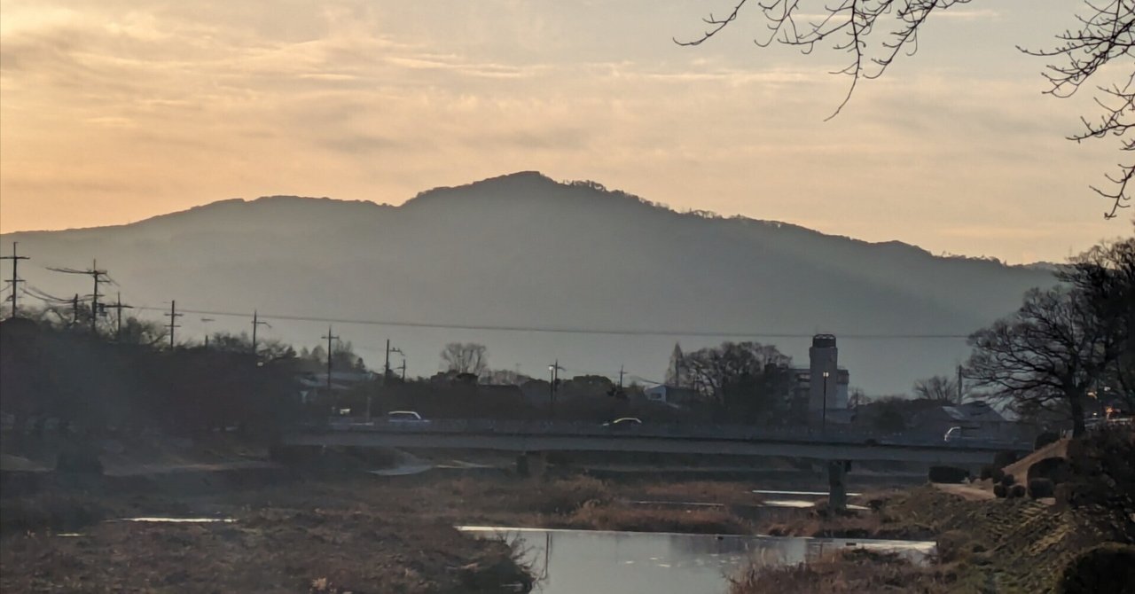 2巻183番~作者 作者不詳(舎人)｜ichiro70