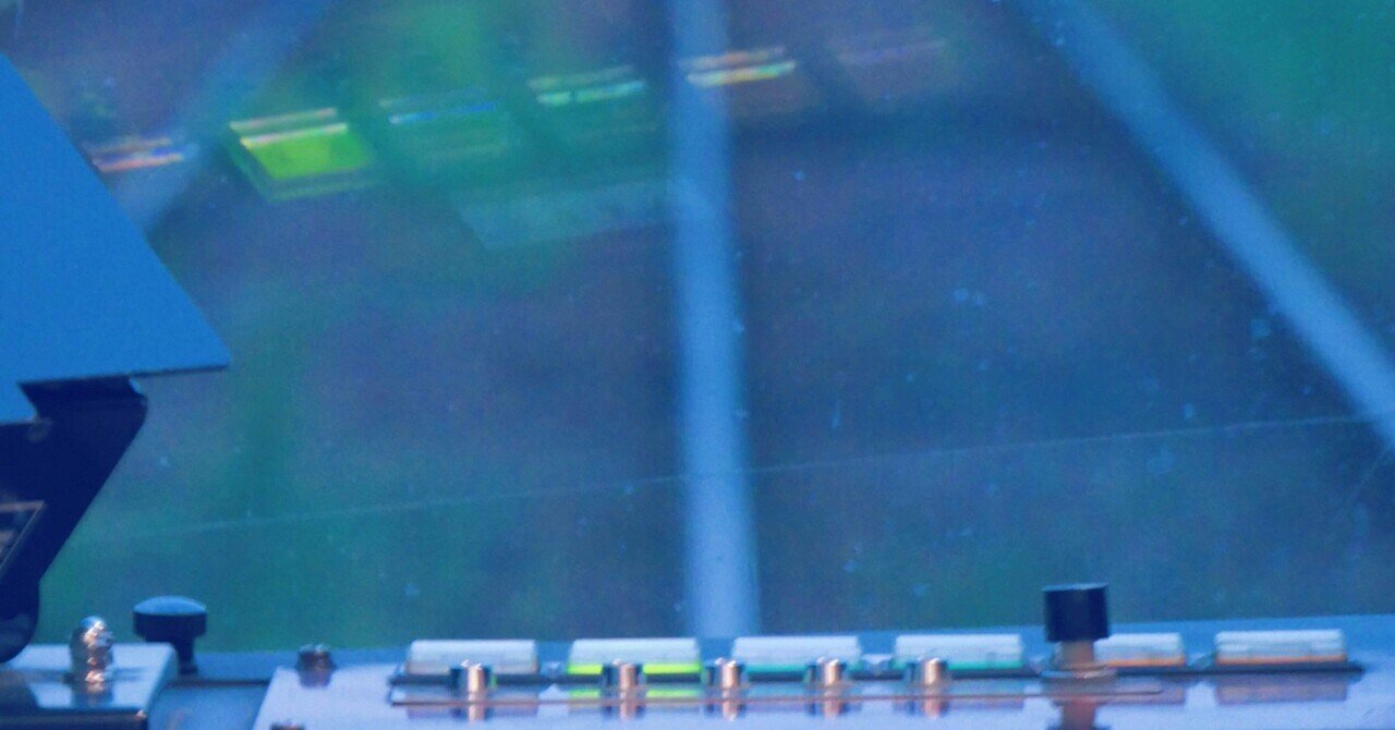 そのままで｜Imatomi Aiko