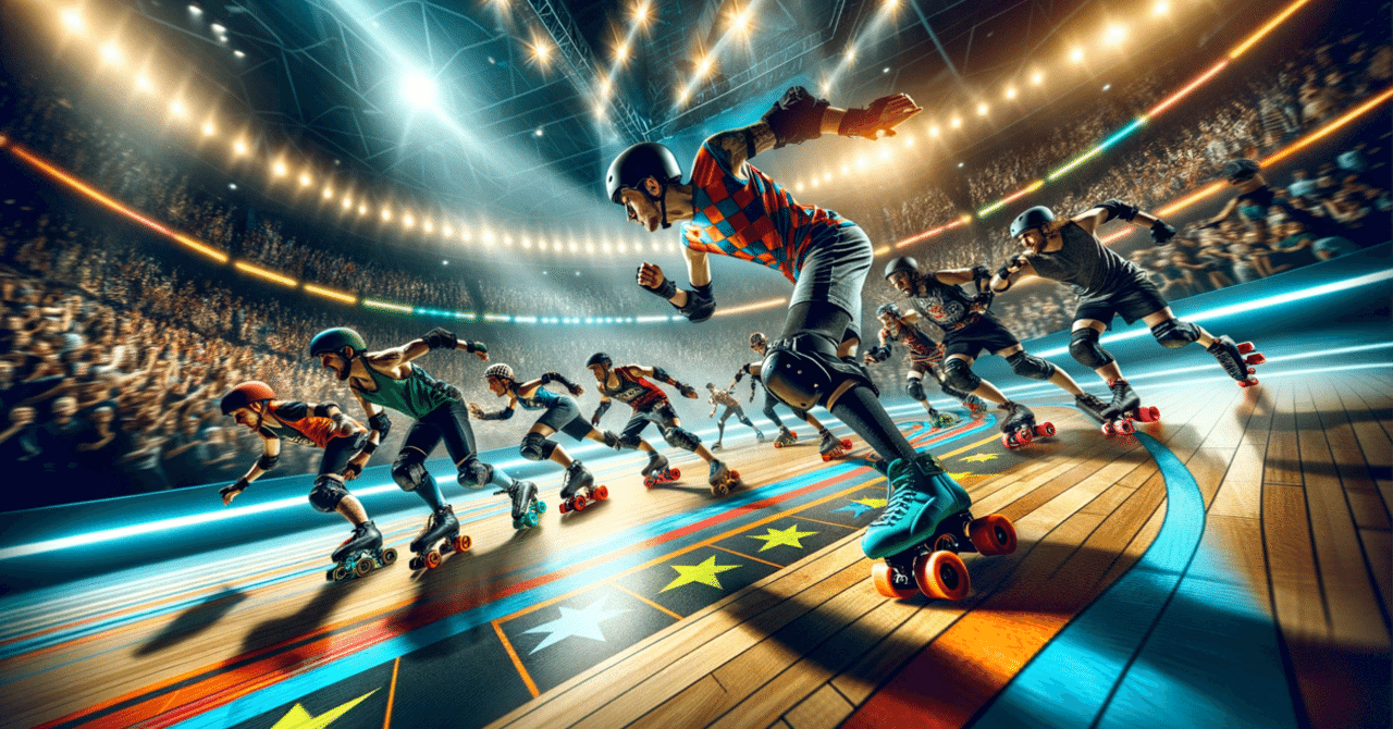 恐れ入った4ケタ番台の躍進｜bmidvar