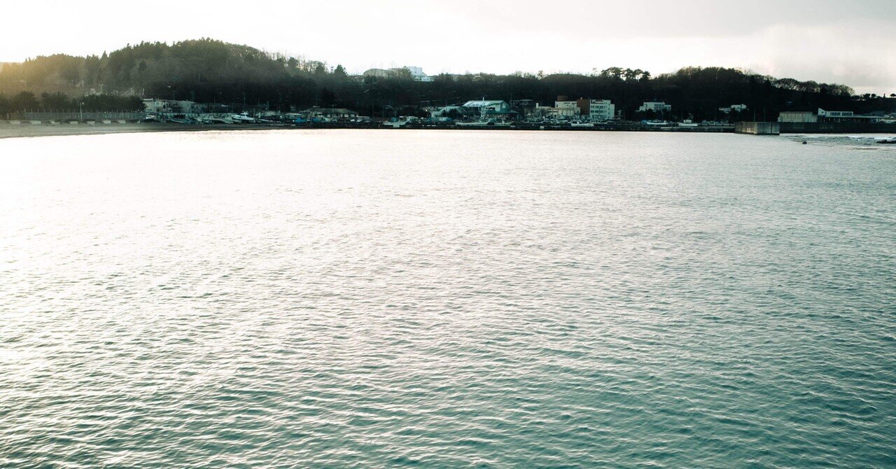 日記と珈琲_1月｜米谷隆佑｜Yoneya Ryusuke