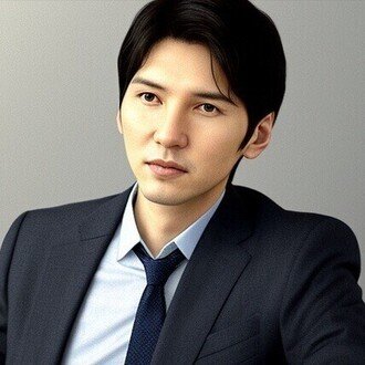 瀧口勇 Isamu Takiguchi｜note