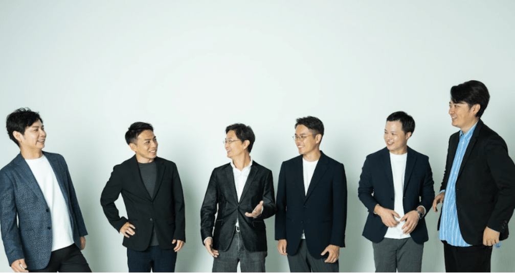 DIGGLEのCxO｜DIGGLE公式｜note