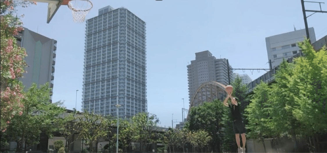 知られざるファンドマネージャーという職業【川合直也】｜fundnote株式会社