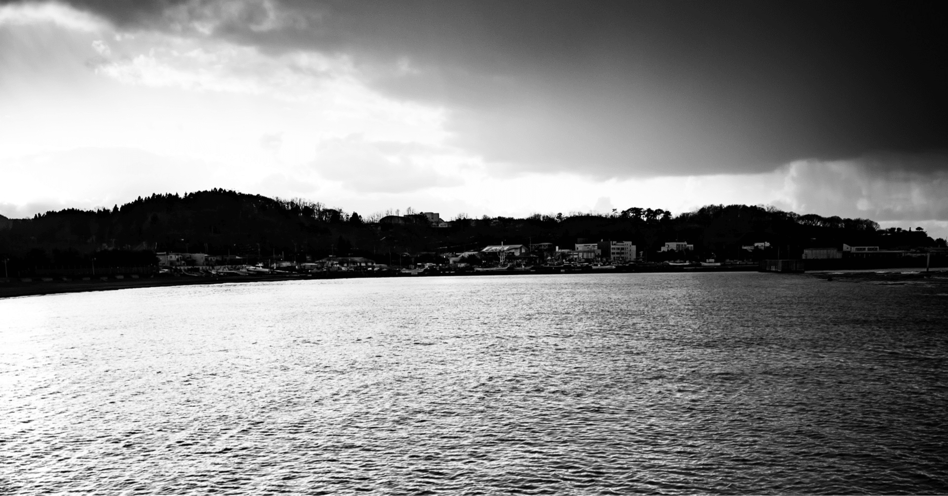 米谷隆佑｜Yoneya Ryusuke｜note