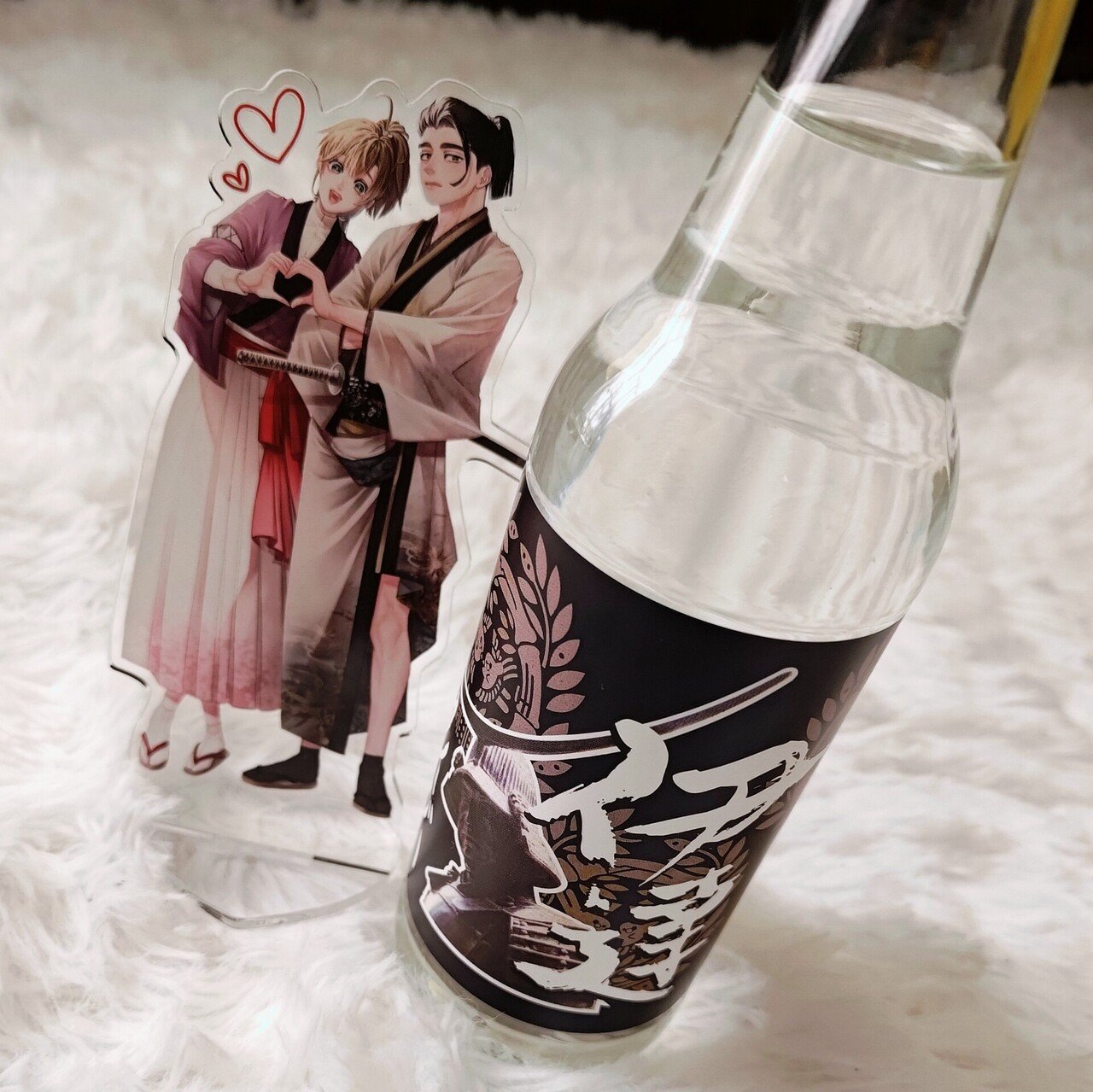 Natsuのかべうち｜note