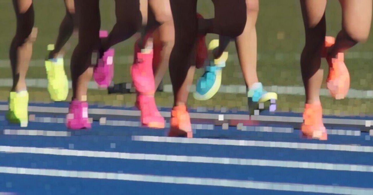 栃木県郡市町駅伝のこと｜Nobuo Watanabe