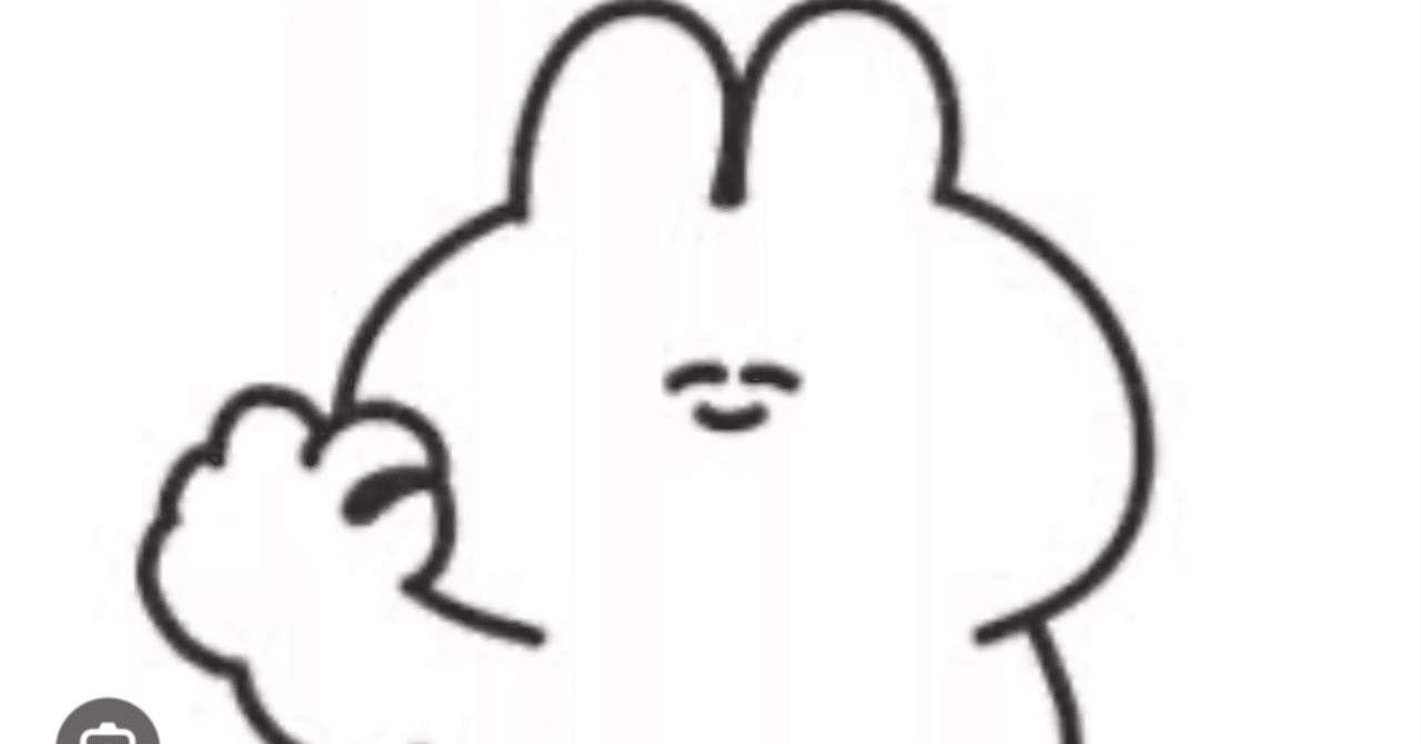 2/10 佐賀9r 勝負レース🏆｜yy1616y