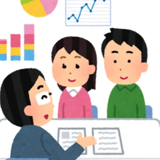 お金持ちがやること・やらないこと｜資産形成できる人の習慣とは？｜FPせのおたく＠インデックス投資＆副業&今だけフォロバ100