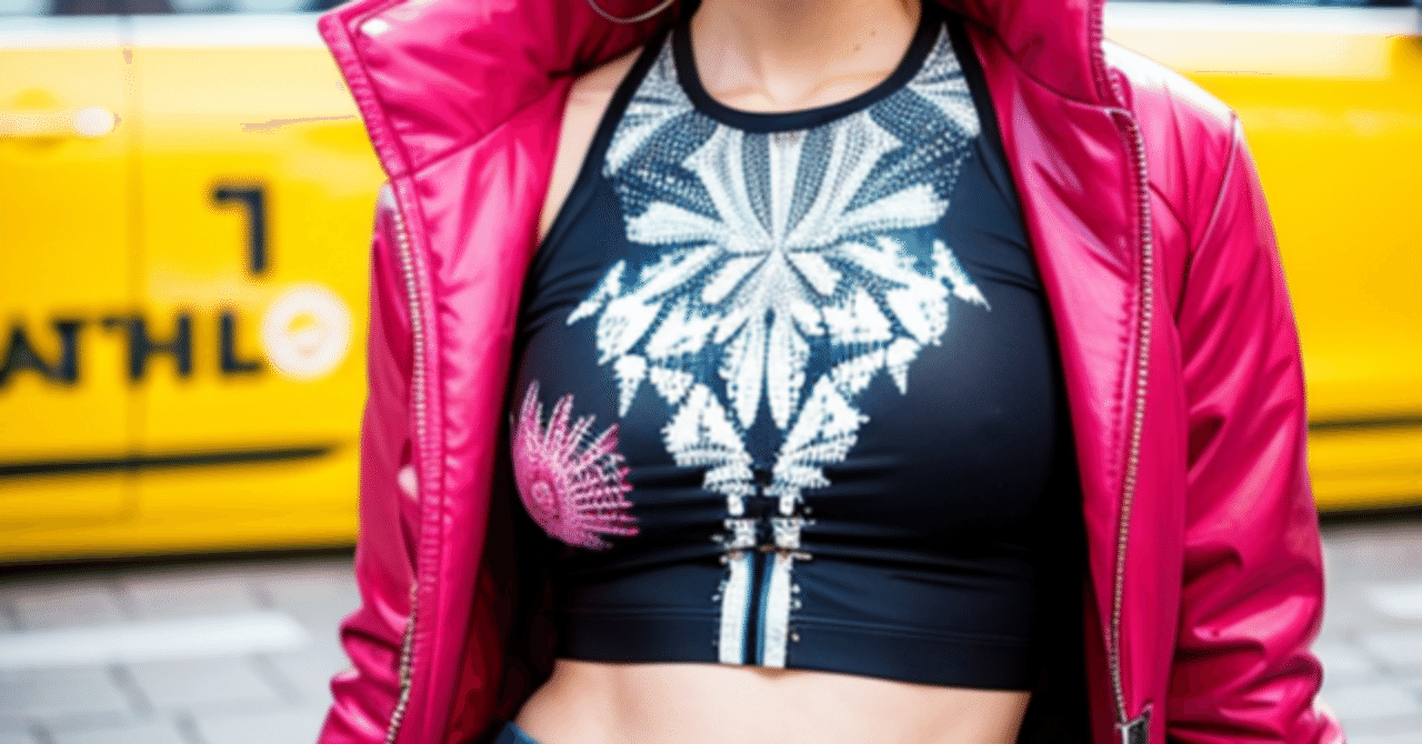 HiGen: Hierarchy-Aware Sequence Generation for Hierarchical Text Classification｜Ikemen Mas Kot