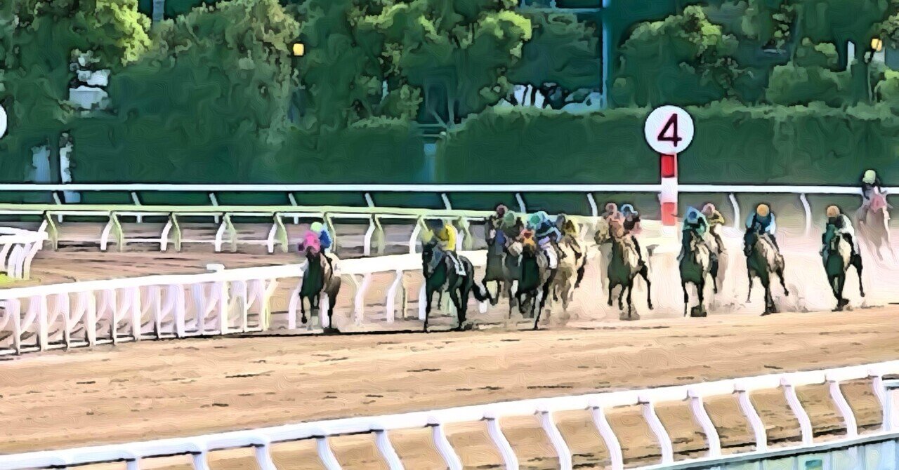 4-⑱ 駆ける｜AKIRARIKA