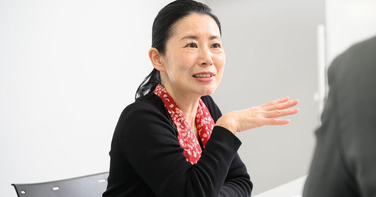 識者に訊く－ なぜ、日本の介護DXは進まないのか。｜Rehapoli｜介護ヘルスケア業界の政策提言ブログ