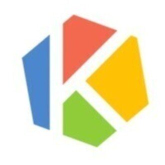 KREDO CS note｜note