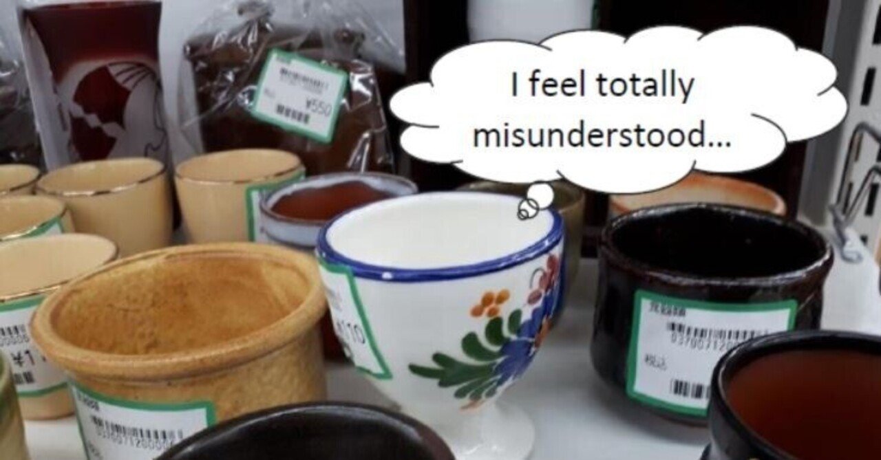 "Country Eggs" and an Egg Cup｜S. Arai