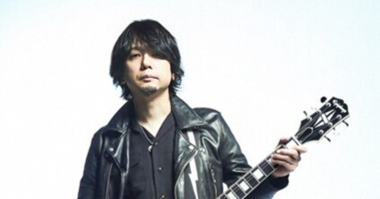 🌹生形真一🌹NCIS🌹｜naho-21