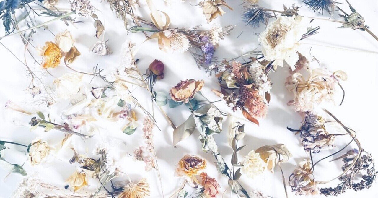 sorahana days #February｜yuka/sora