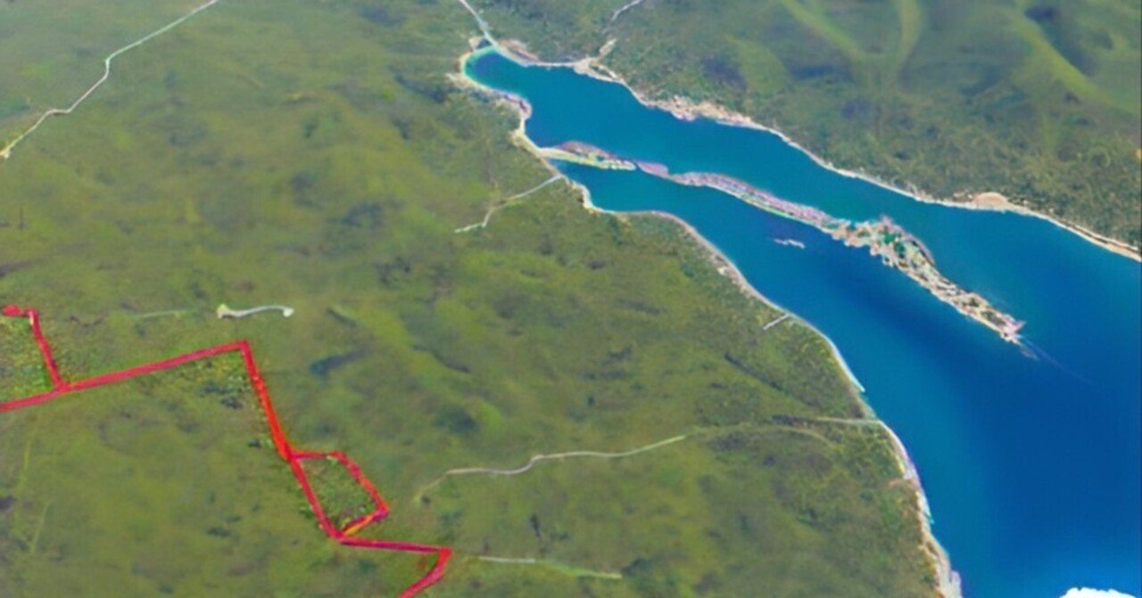 令和6年2月9日Elon Musk's Starlink aids Japan quake relief, but X is a mixed bag｜雨憐（うれん）