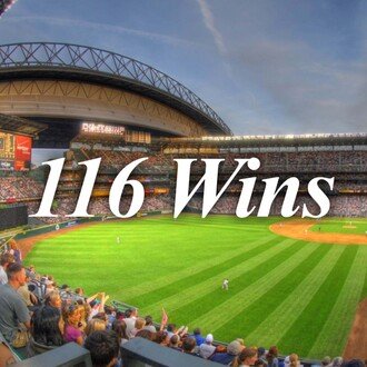 116 Wins｜note