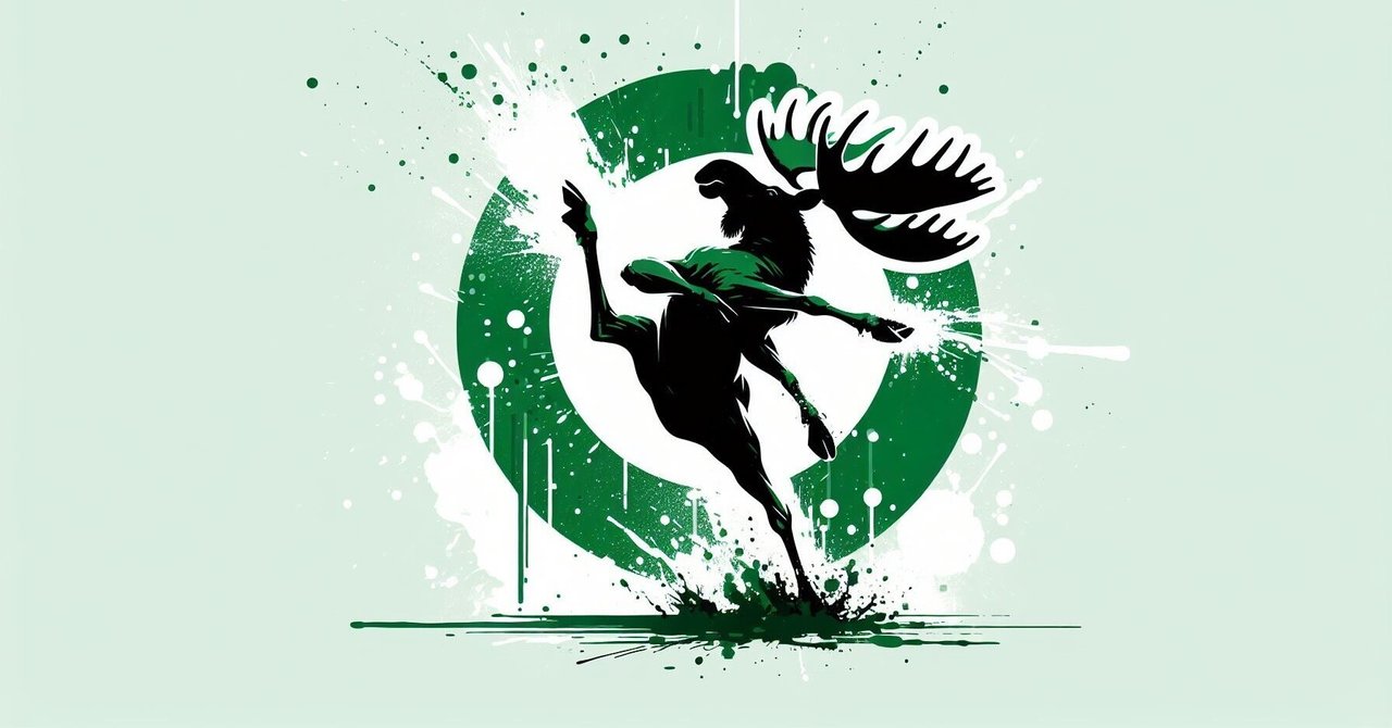 2024/02/09 indulgent food②｜Trgr / カラストラガラ | 哲学をコードするオープンソース倫理エンジニア | フォロバ99%