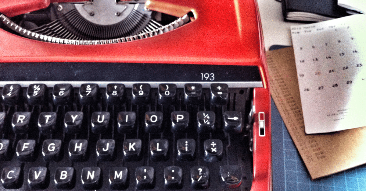 OneNoteについて思うこと｜ぷーあるちゃ