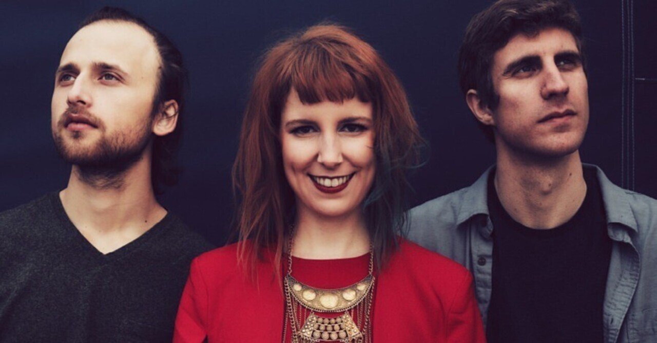 心や体をいやしたい方は”Moonchild”のふわっとした音楽を聴いてみて👂🎶🎶｜negomasa